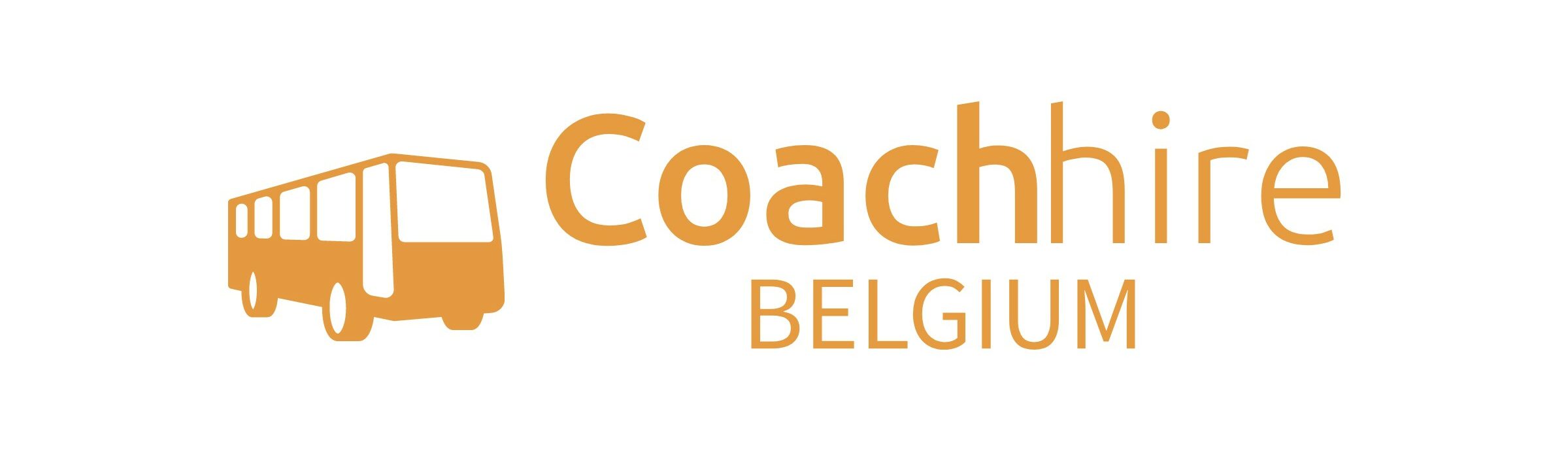 Contact us - Coach Hire Belgium